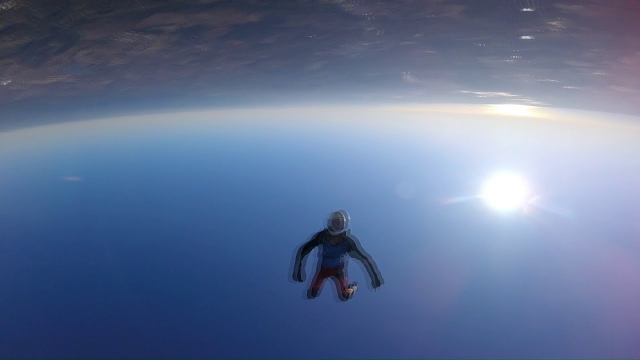 FLM: Head down and angles with Ali - YouTube