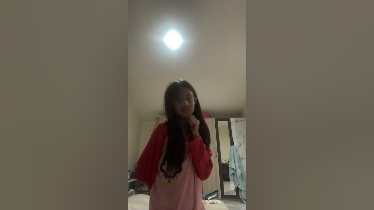 12 พฤษภาคม 2566 - YouTube