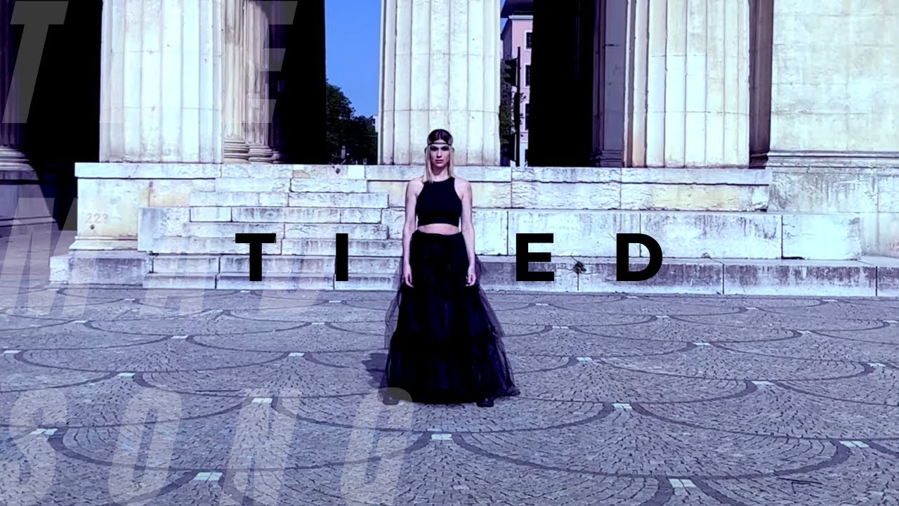 DEVADO - The mad song (Tired) (offical music video) - YouTube