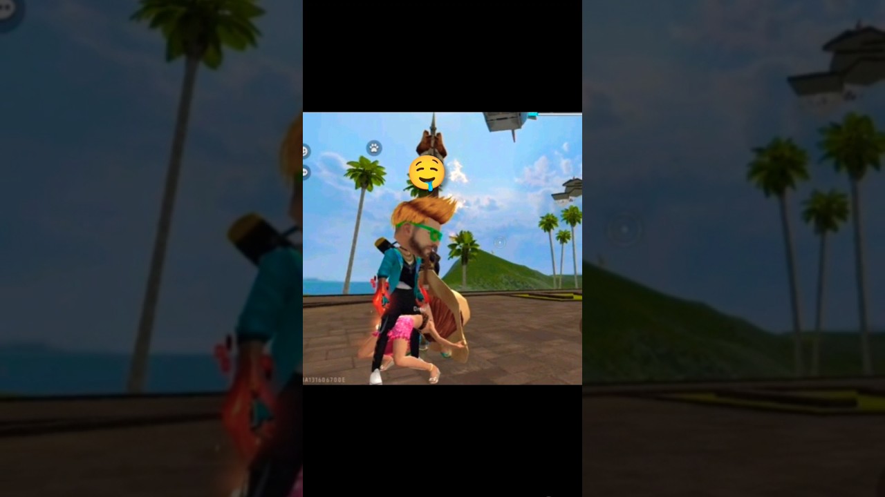 PRESET ALIGHT 🫢 MOTION FF 👀TINA FF😈 #shorts #viral #subscribe #freefire ...