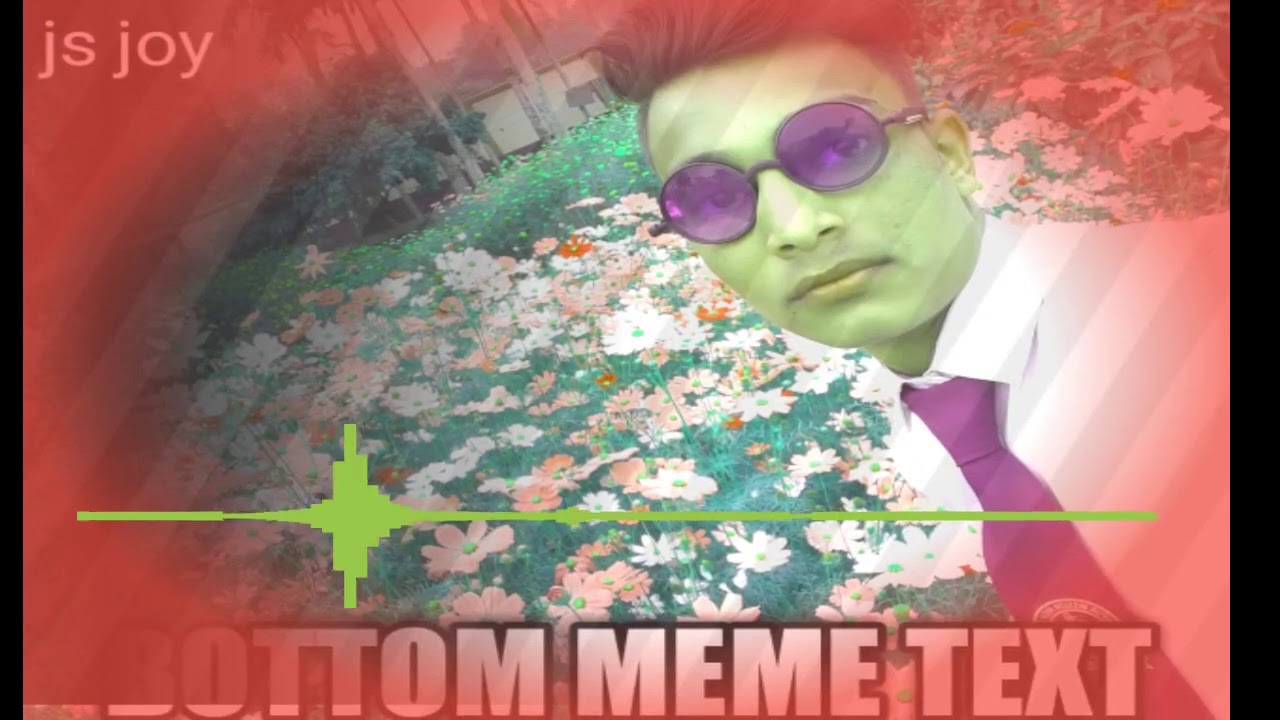 New Song YouTube new-song-youtube