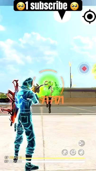 TOP 3 OLD BUNDLE REMOVE GARENA 😱 - para SAMSUNG,A3,A5,A6,A7,J2,J5,J7,S5,S6,S7,S9,A10,A20,A30 # ...