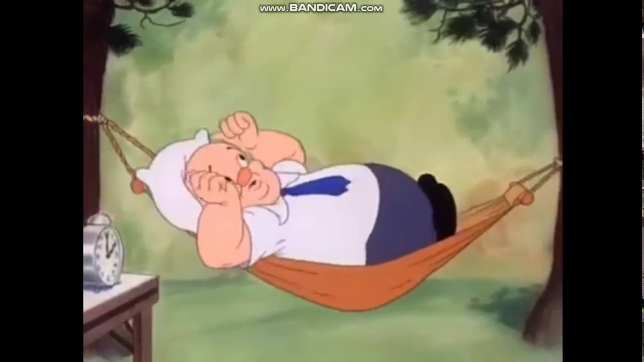 Big Chungus For The PS4 (VERY ORIGINAL CLIP MUST WATCH) - YouTube