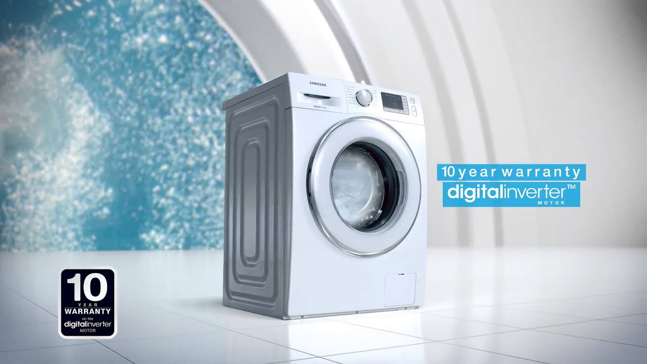 Eco Bubble Demo film 2013 1080p - YouTube