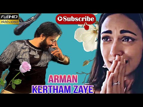 Arman Karthem Zaye😭|| Sahil Parvaiz || 9797155429 #kashmirisongs #trendingvideo #sahilparvaiz
