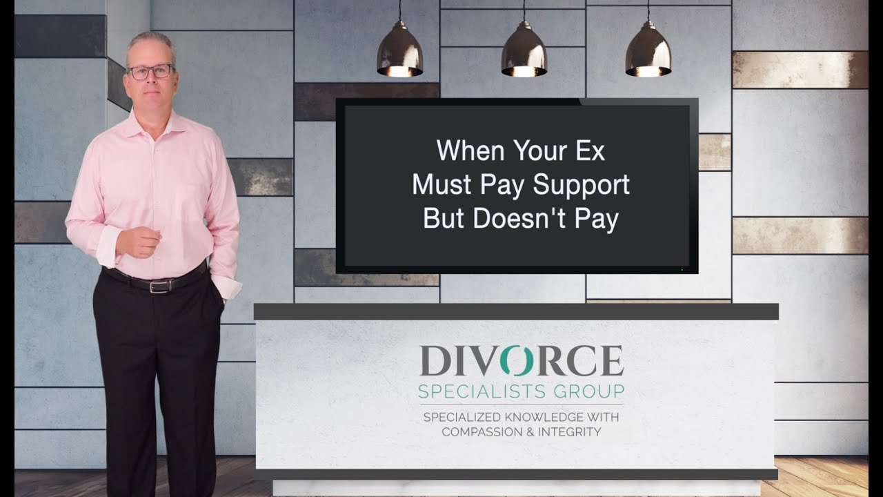 When Your Ex Doesn t Pay Required Spousal Support Or Child Support when-your-ex-doesn-t-pay-required-spousal-support-or-child-support