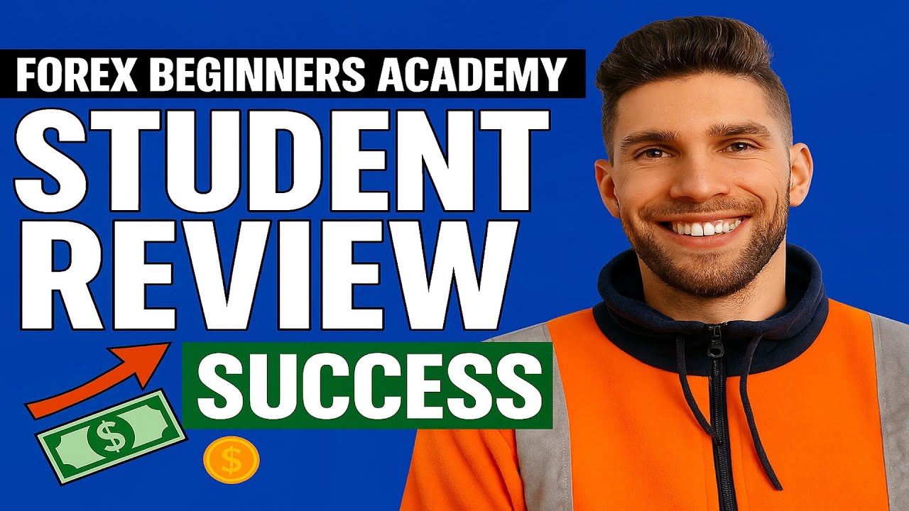 100% Free Forex Training | Amazing Success Review | Free Forex Trading ...