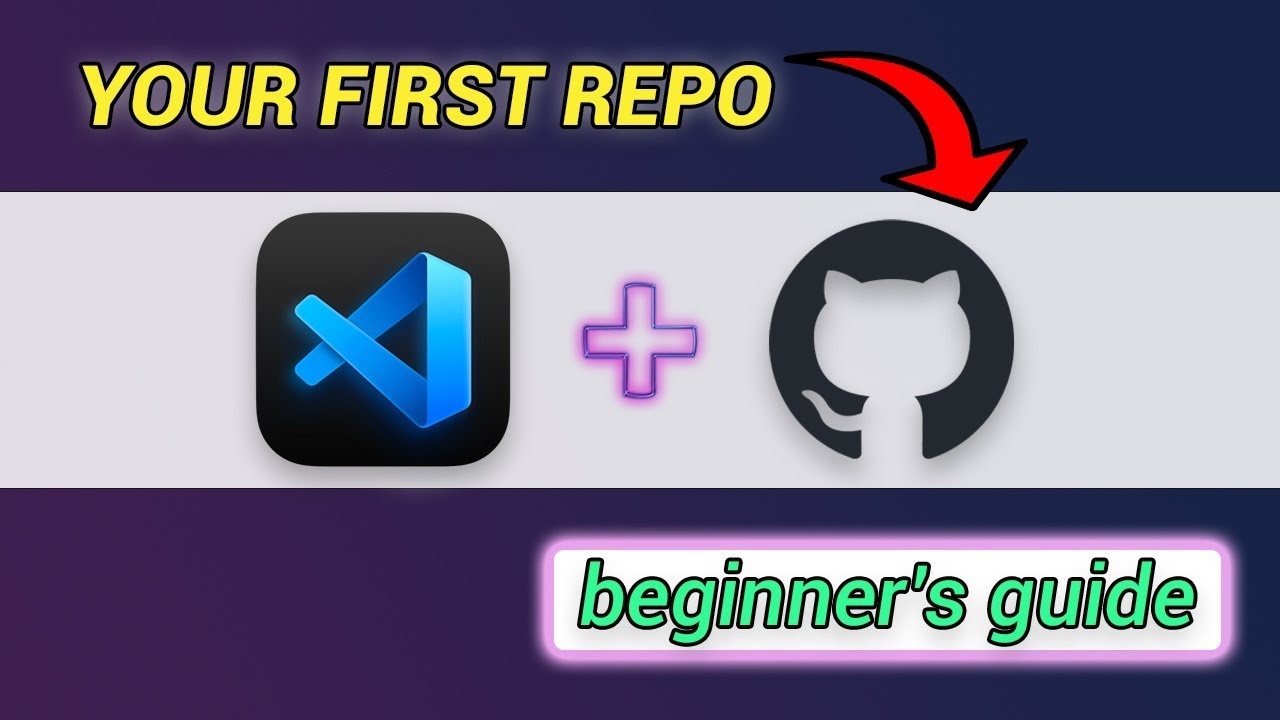 From Zero to Git Hero: Commit in 10 Minutes! - YouTube