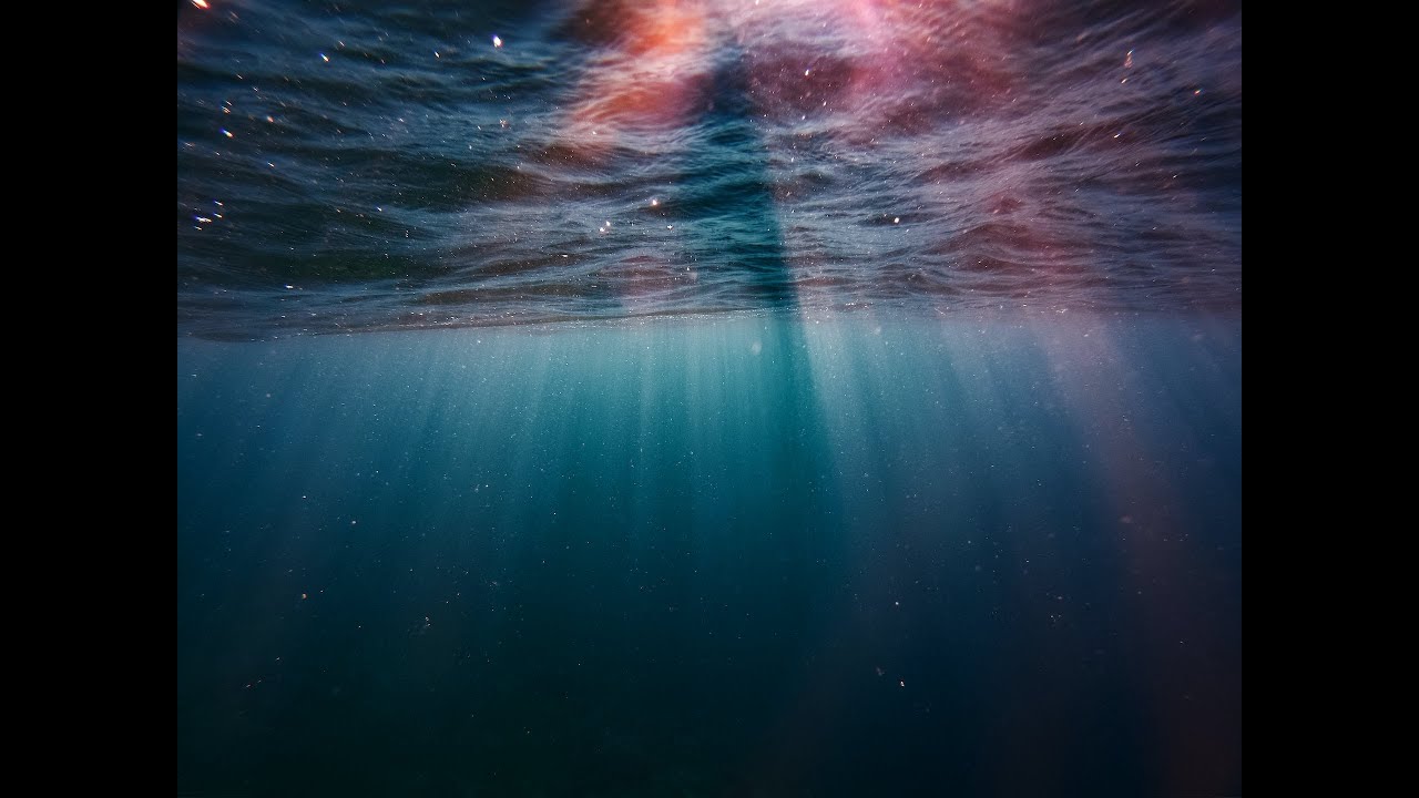 Underwater Wonders Documentary/ ΗΡΕΜΗ ΦΥΣΙΚΗ ΖΩΗ ΚΑΤΩ ΤΗ ΘΑΛΑΣΣΑ - YouTube