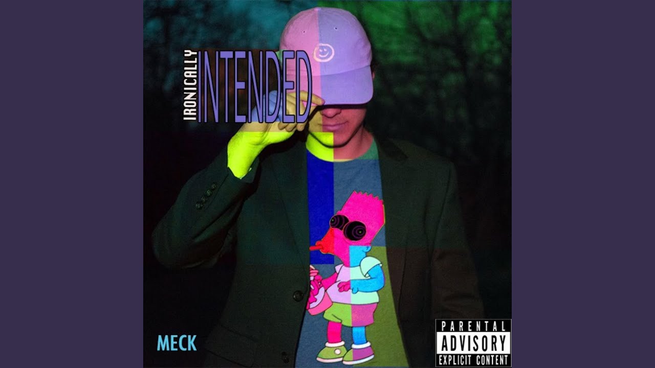 Smoke Szn (Intro) (feat. Tim Gehrsitz) - YouTube