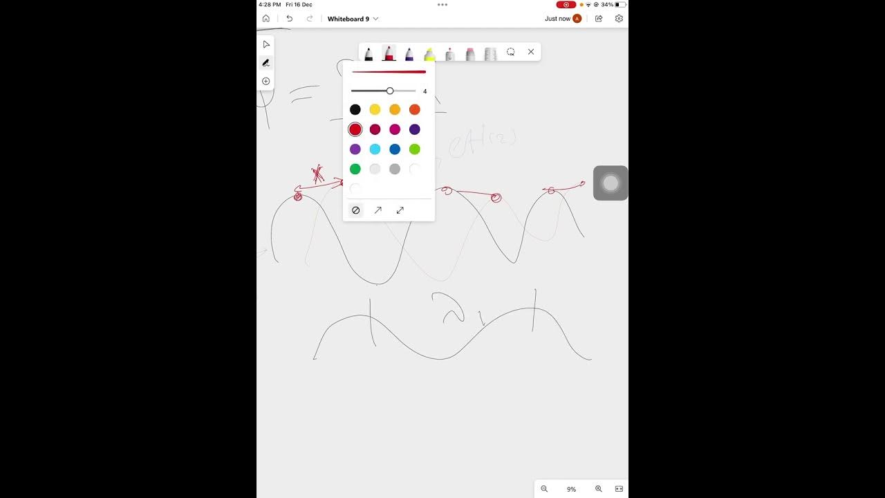 Practical 2 Youtube