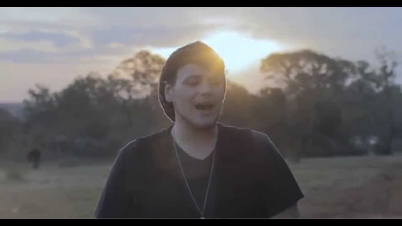 Cohen Miller - STOF (Official) - YouTube