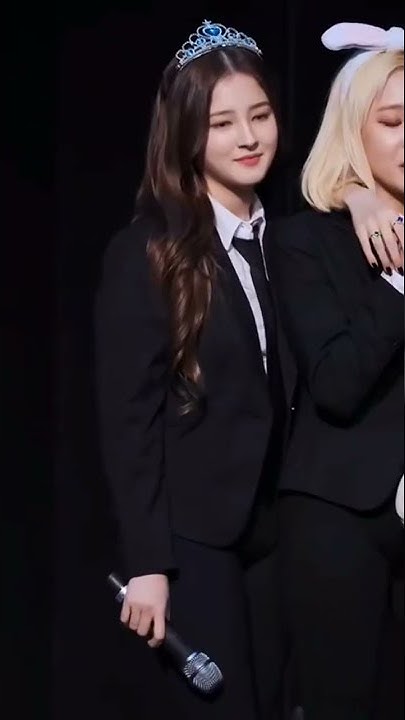 Nancy Got Spanked🤣 Momoland Youtube