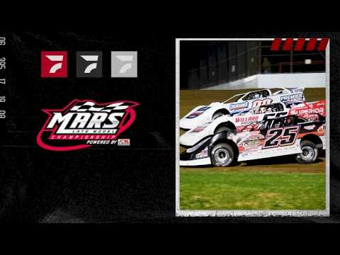 LIVE PREVIEW: MARS Late Models at Belle-Clair Speedway