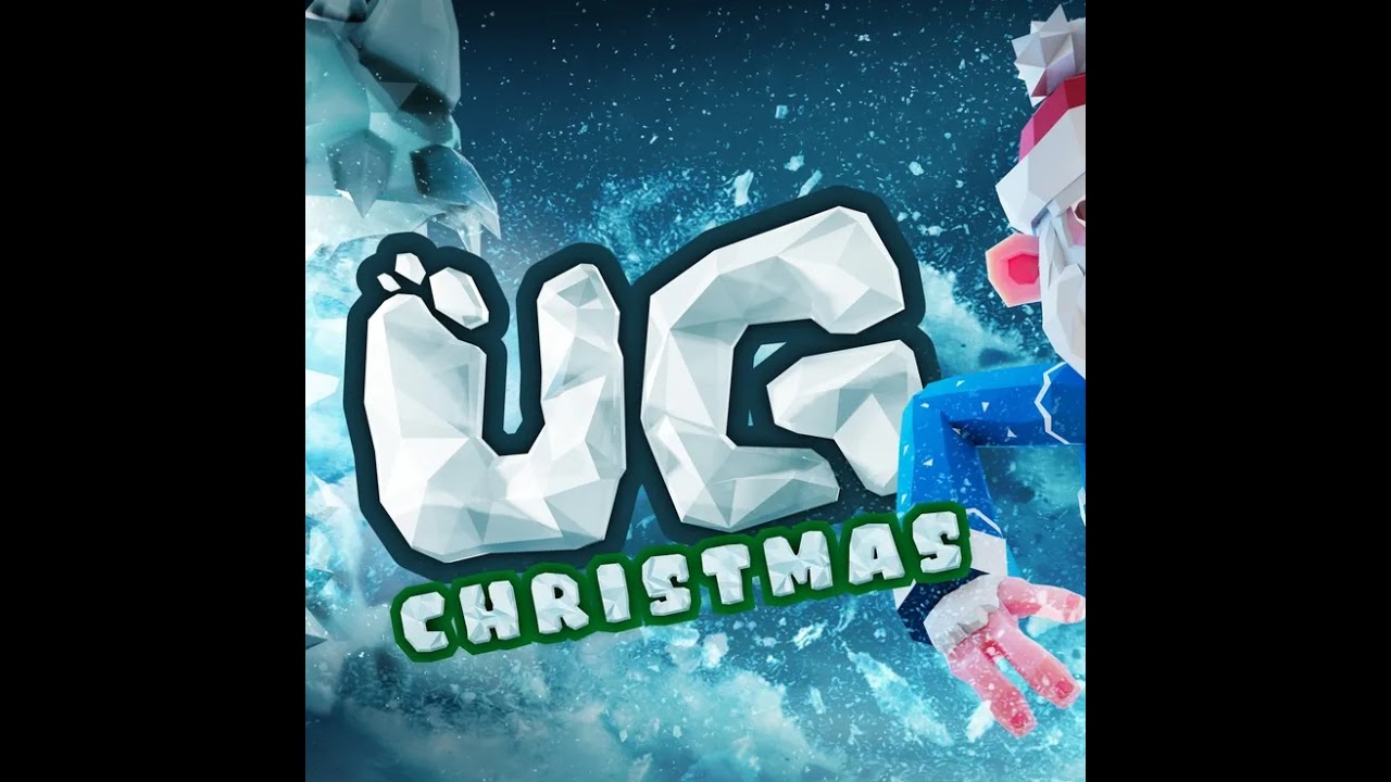 Me cool ug Live Stream - YouTube