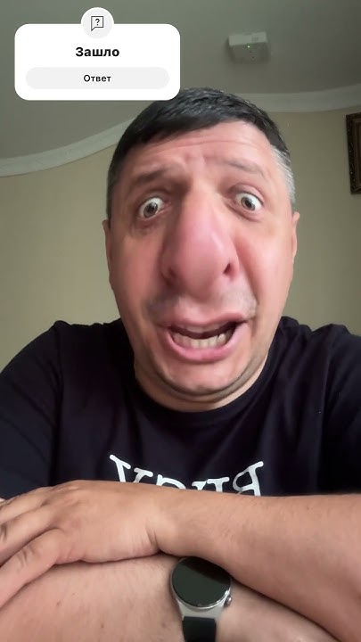 Удивительные факты о птицах без крыльев Youtube