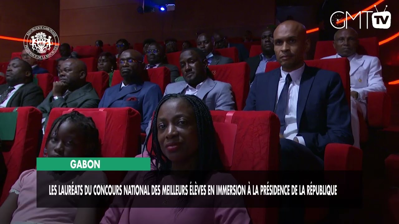 Afrijet/Fly Gabon : cap sur Port Harcourt et Bangui | Gabonmediatime ...