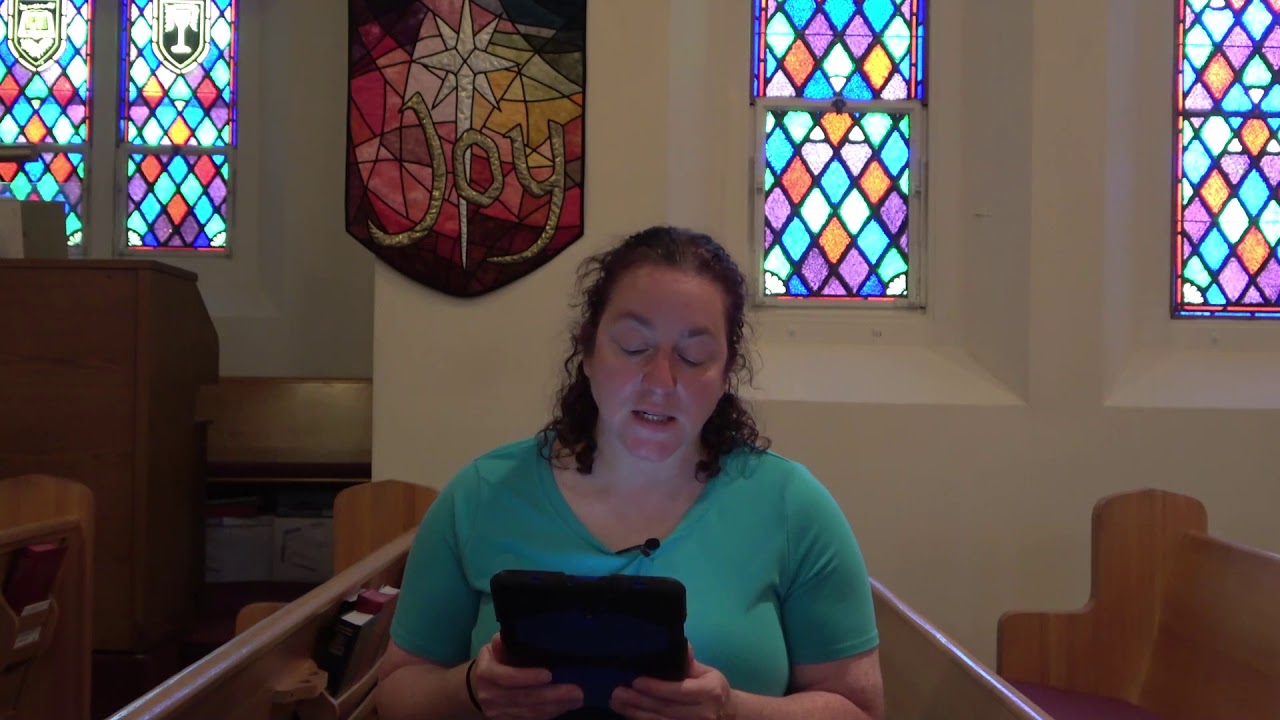psalms-81-83-6-18-2020-youtube