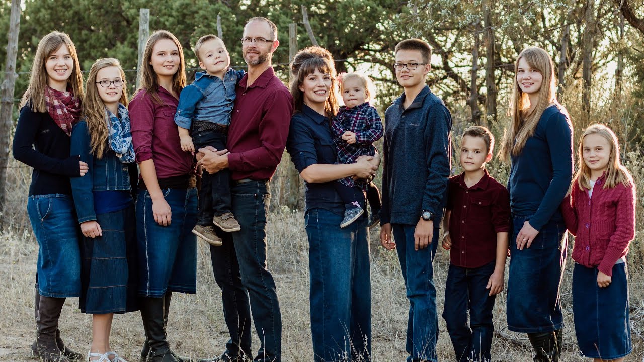 Conversation with a Missionary - Will Klassen (Mexico) - YouTube