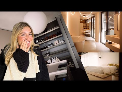 Mein TRAUMHAUS ist fertig!! (2/3)