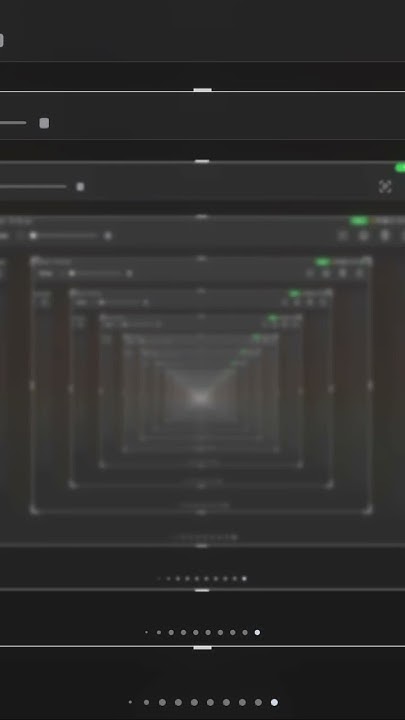 😂😂.. infinite loop c: @ZaneYT13 - YouTube
