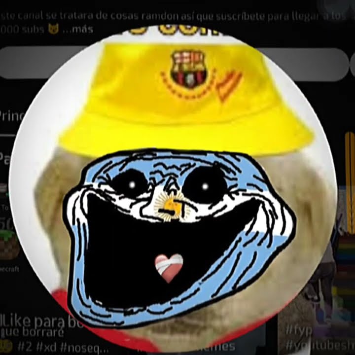 @MRMATIAS2013 listo mi rey🗿 - YouTube