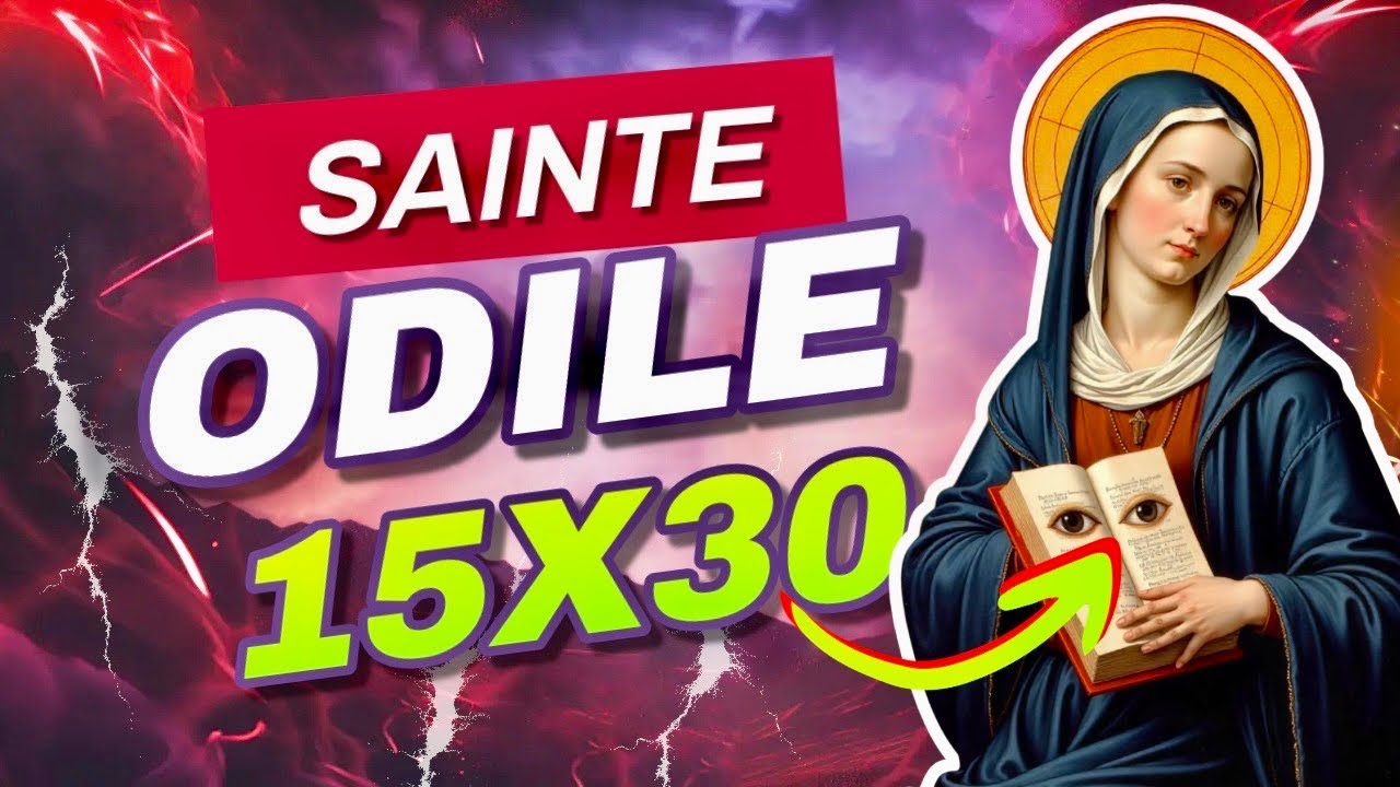 FÊTE SAINTE ODILE - MEN BOUL AK MARIAGE LI POTE🔥🍀🙏🏽 - YouTube