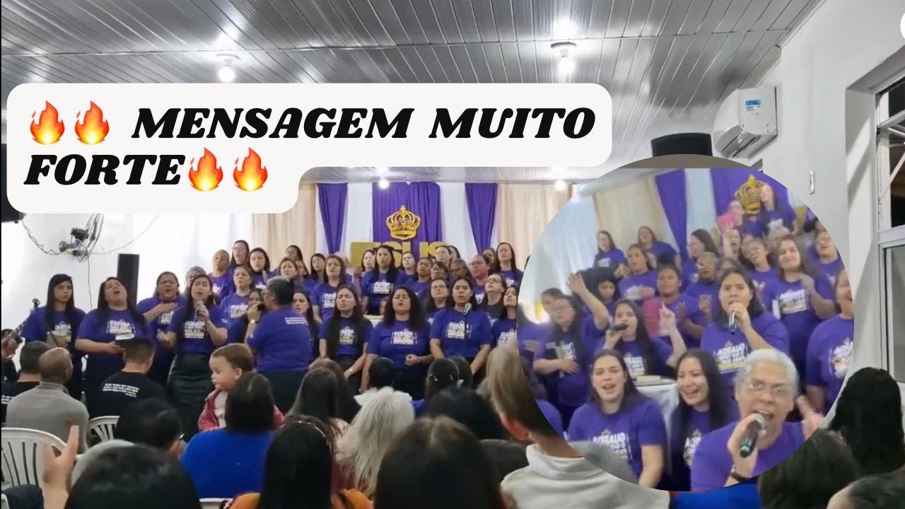 Guarda O Que Tens. Linda Mensagem. - YouTube