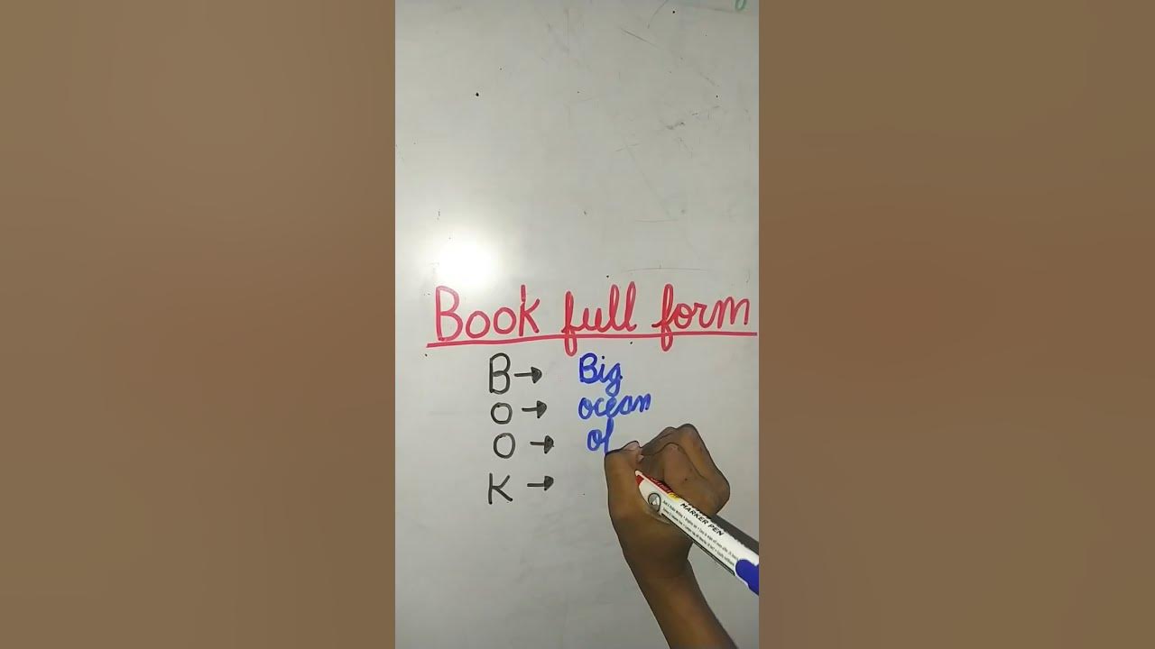 book-full-form-craft-subscribe-art-form-full-shorts-book-bhavya