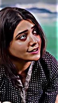 Rx jutt #edit attitude status 👿 - YouTube