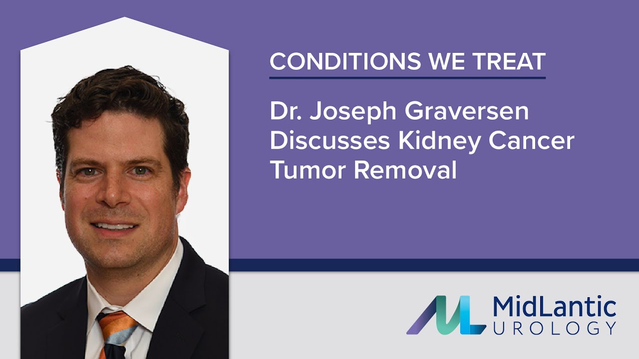 kidney-cancer-tumor-removal-youtube