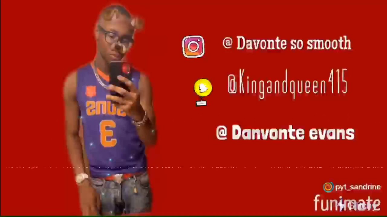 Mar mar oso ruthless lyric prank - YouTube