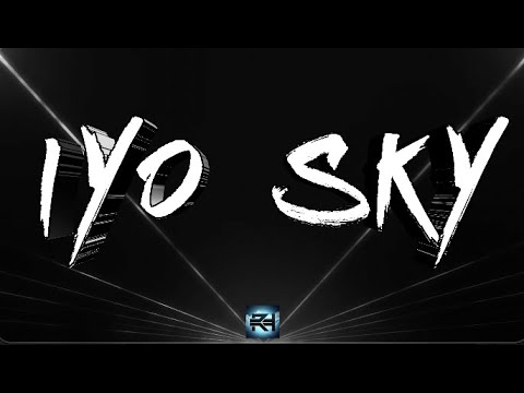 WWE: IYO SKY Entrance Video | \