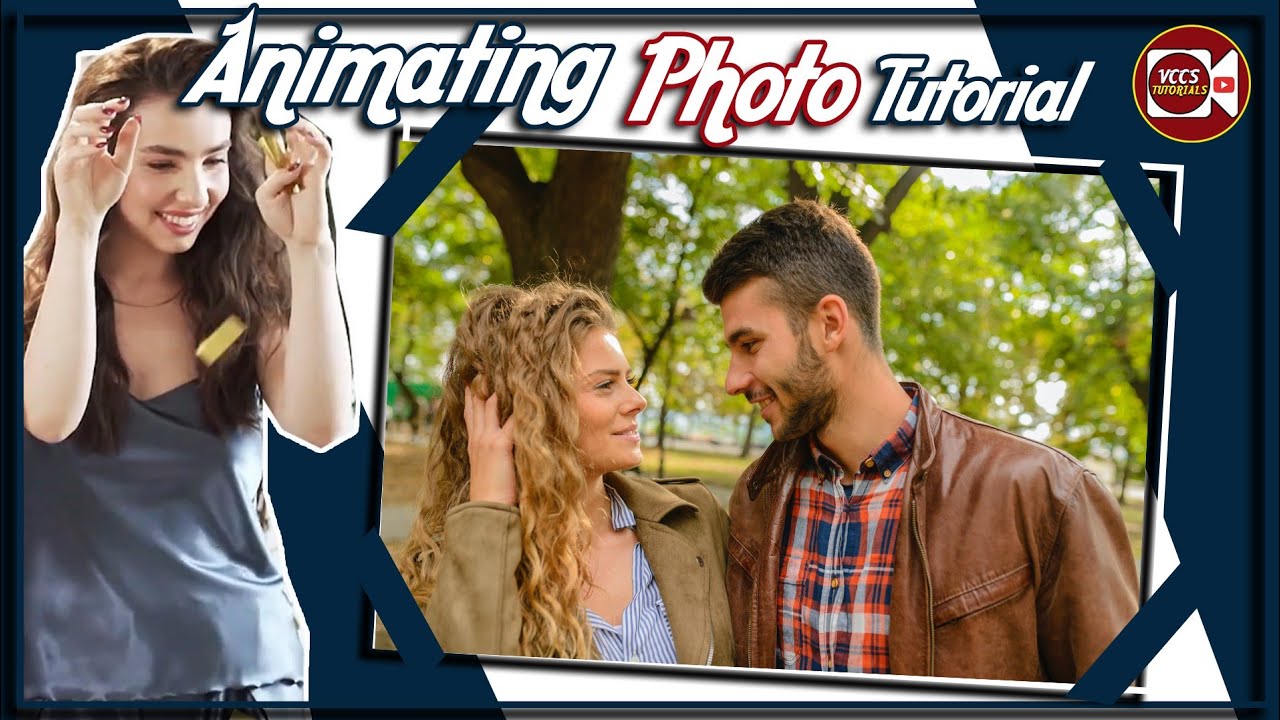 How To Animate Images In Filmora 9 Tutorial YouTube How To Animate Images In Filmora 9 Tutorial YouTube