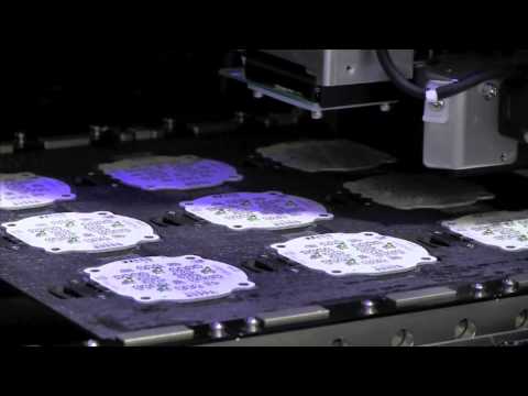 CREE - New 10 Year LED Lightning Warranty