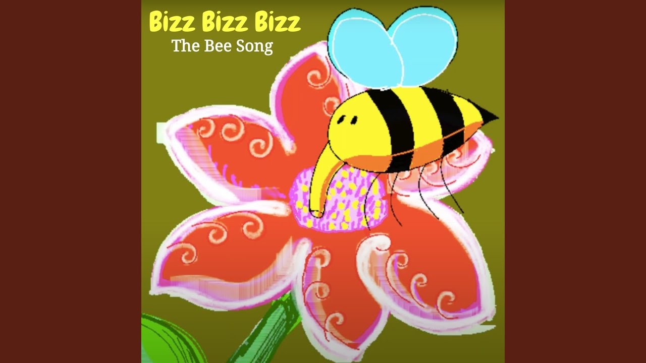 Bizz Bizz Bizz - YouTube