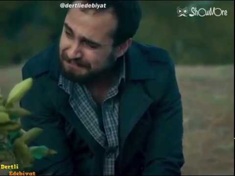 Kafama Sıkar Gelirdim 😭 / SIFIR BİR / 2020 racon