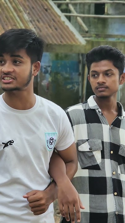 সরকারি চাকরি। Funny Video। it's Tamim। Tamim Khan - YouTube