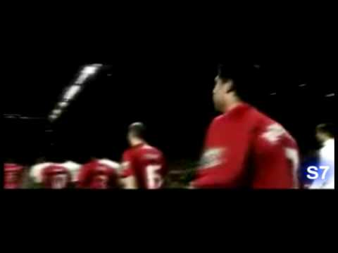 Cristiano Ronaldo ~ Can He Do It Again?