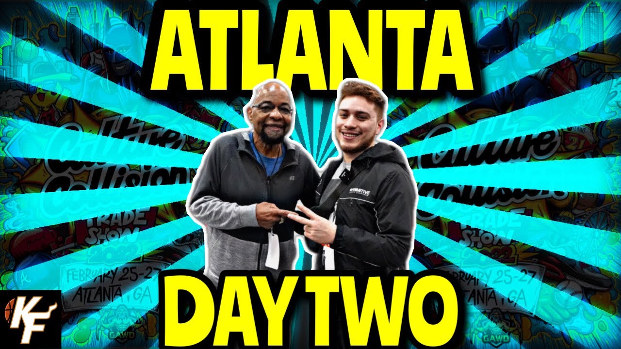 I MET TEDDY LONG PLAYA 🔥 - YouTube