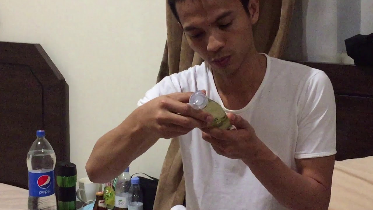 Ashiatsu Massage & Shiatsu massage by arif. Japanese massage ...