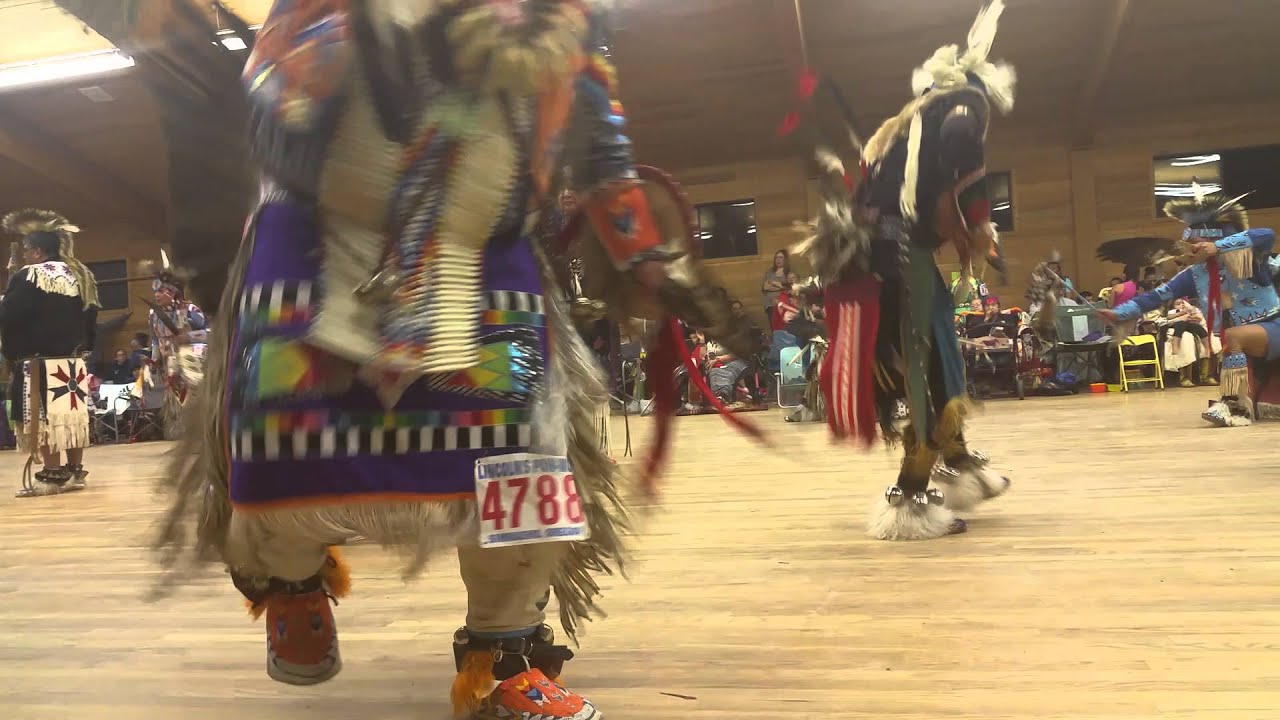 Men's traditional Simnasho 2016 - YouTube