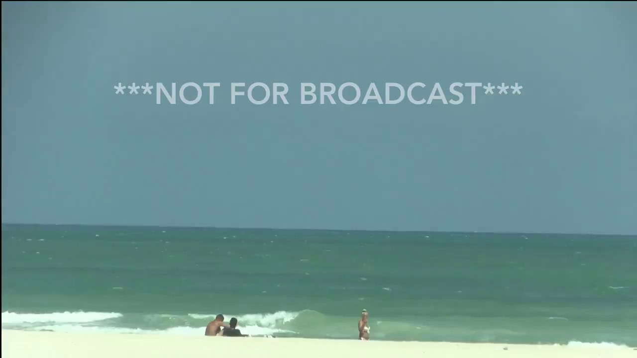 [LIVE] Live from Miami Beach, FL! - YouTube
