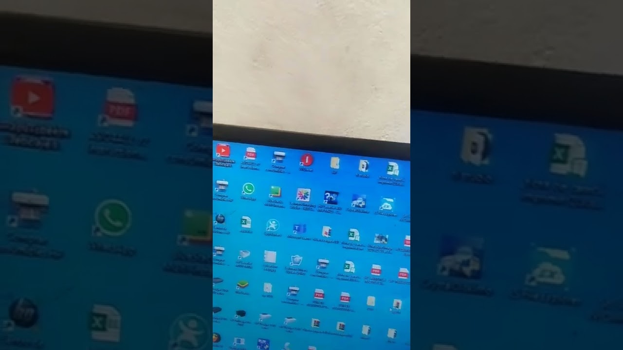 resolviendo error 6700 canon maxify mb5410 - YouTube