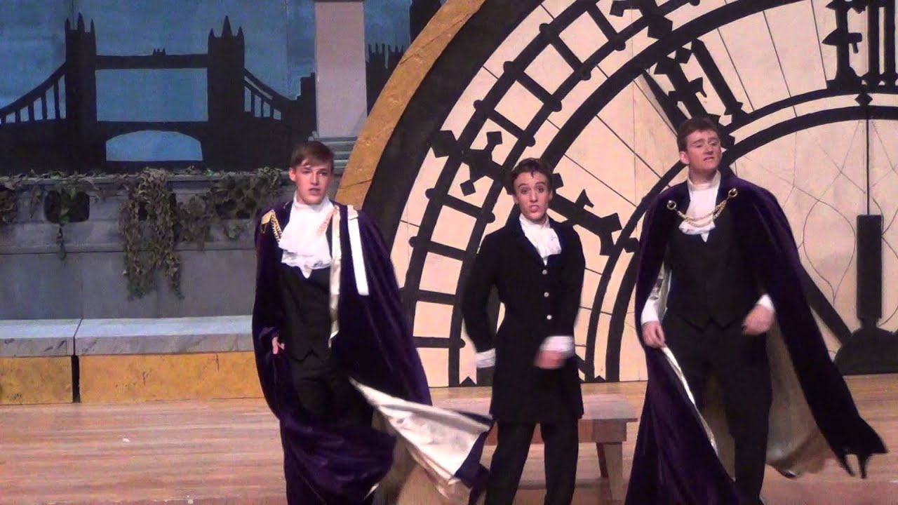 Jacob Darmata Mason Hooley Luke - YouTube