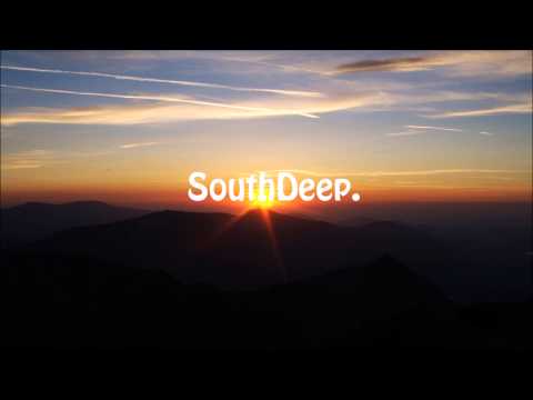 NIHILS - Help Our Souls (FlicFlac Remix)