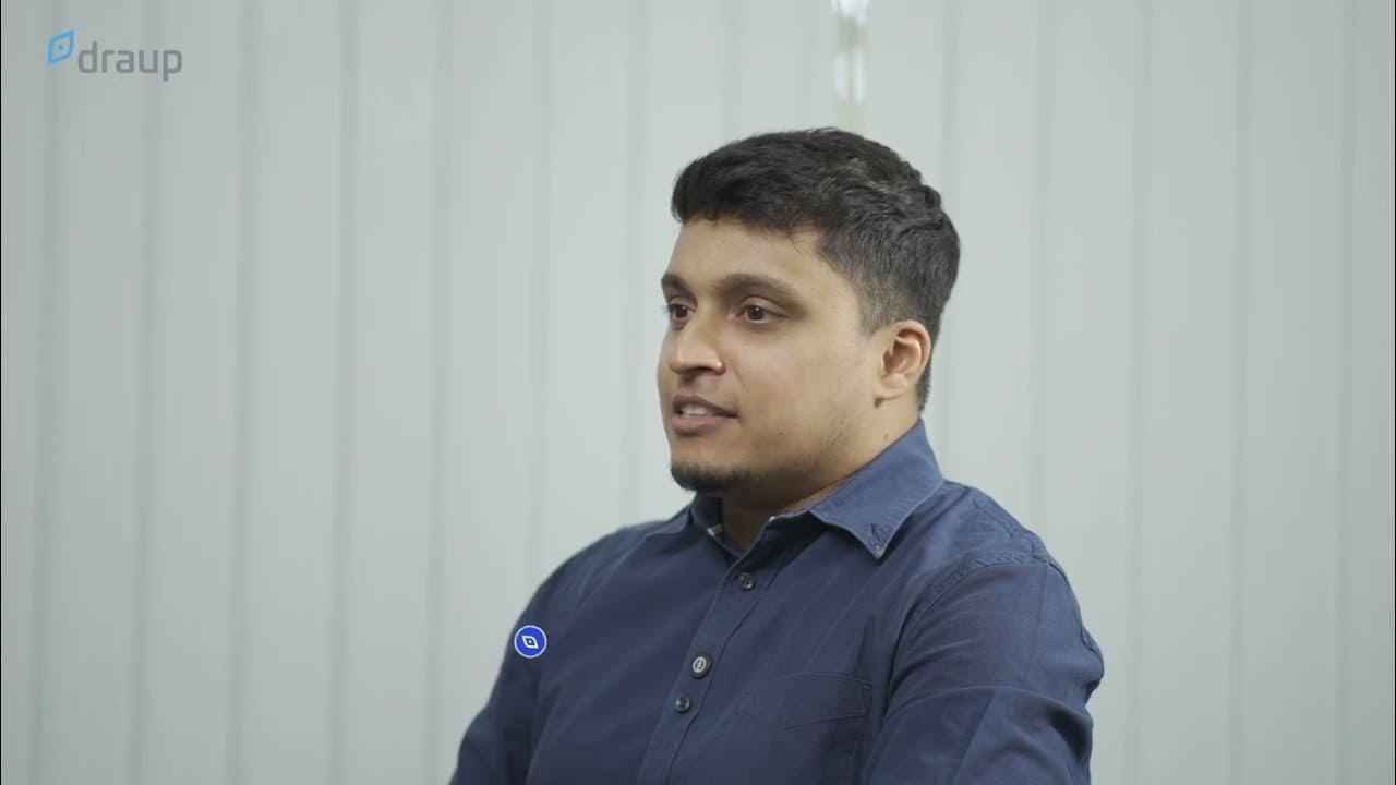 Building Skills Architecture to Future-proof Enterprise Talent Strategy ...