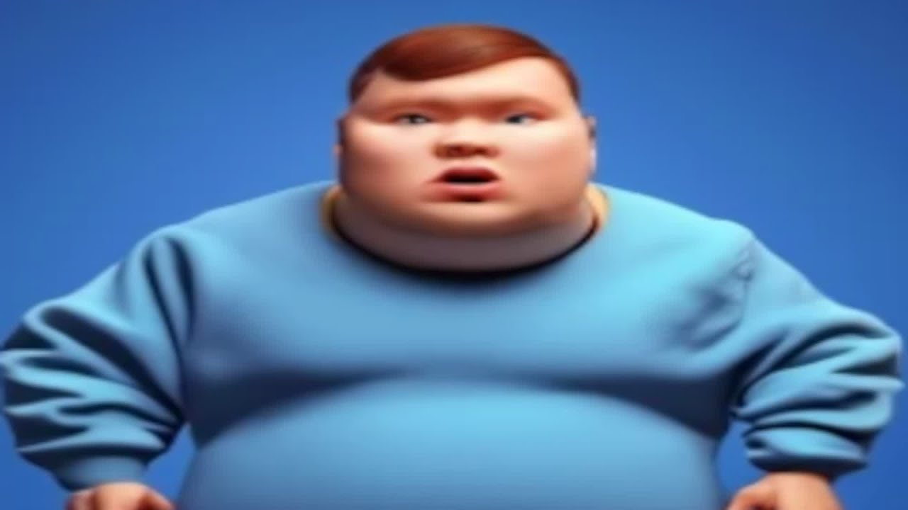 This Video Was Too Heavy To Upload....(Fornite Scary Map - Escape ...