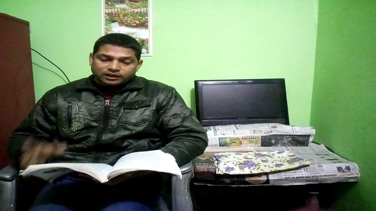 Sa2 Hindi A Important Questions Class 9 YouTube sa2-hindi-a-important-questions-class-9-youtube