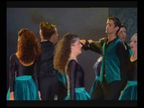 Riverdance - YouTube